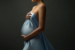 glow portraits® - NYC Maternity Photographer