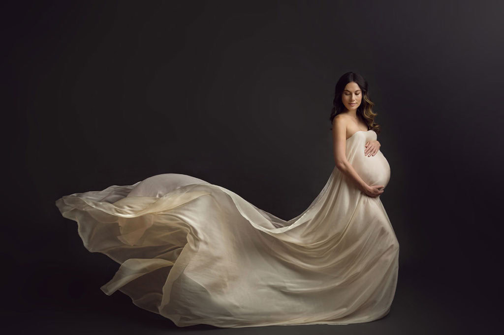 glow portraits® - NYC Maternity Photographer
