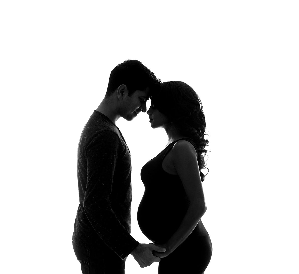 glow portraits® - NYC Maternity Photographer