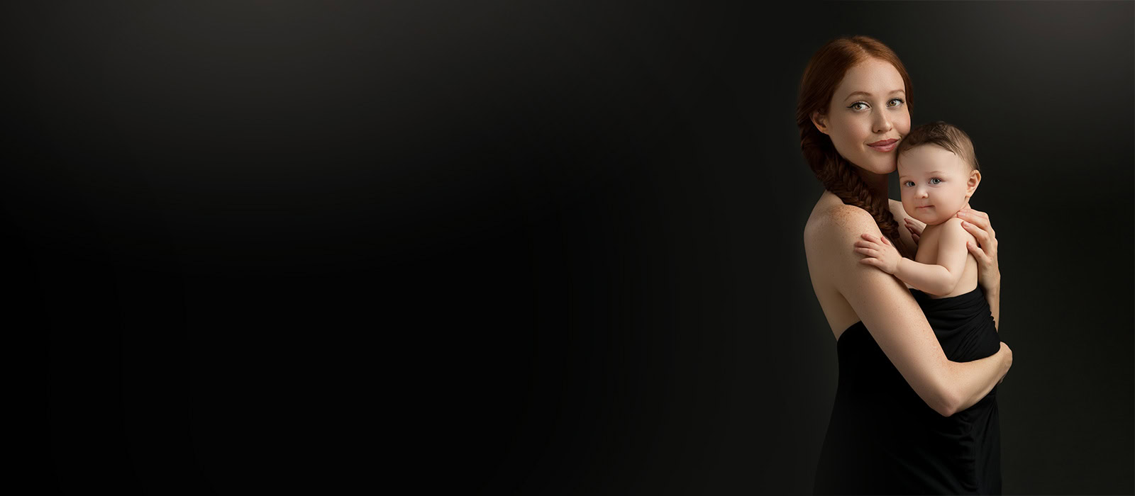 motherhood background | Glow Portraits | NYC Newborn & Maternity ...