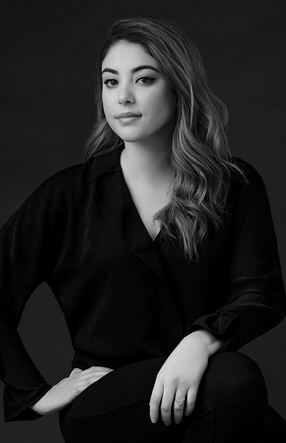 glow portraits® | About Us - NYC Newborn Photography