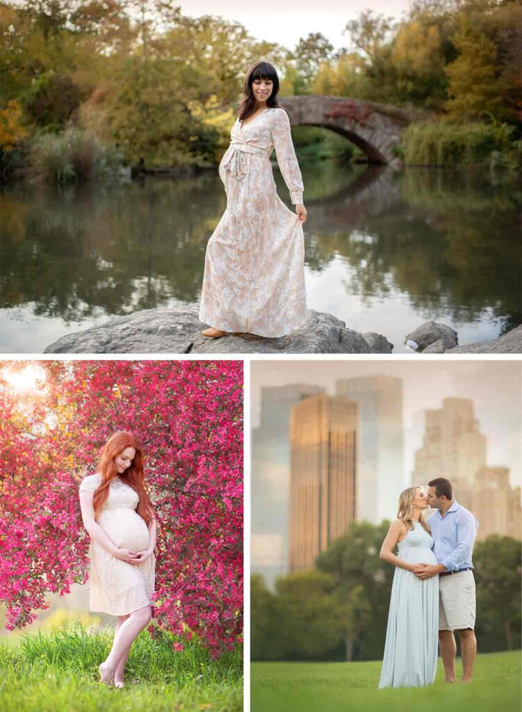 glow portraits® | NYC Newborn & Maternity Photography Studio